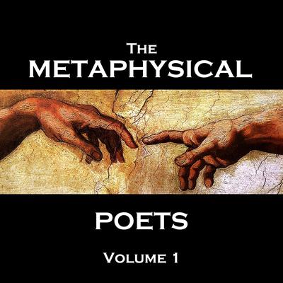 The Metaphysical Poets Audiobook, written by various authors | Downpour.com