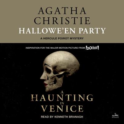 Audiobooks, listen to high quality audio books | Audio Editions